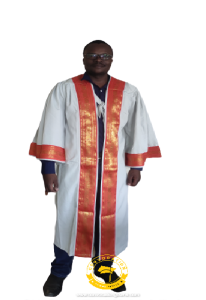 Shop - Convocation Gowns Palace